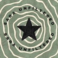 Sara Unfiltered – My ramblings on everything and anything :)